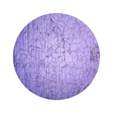 Crusher Wear Parts manufacturer - CCT | Manganese Steel, Chromium, and ...